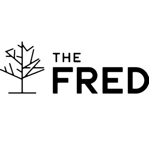 The Fred Availability Map