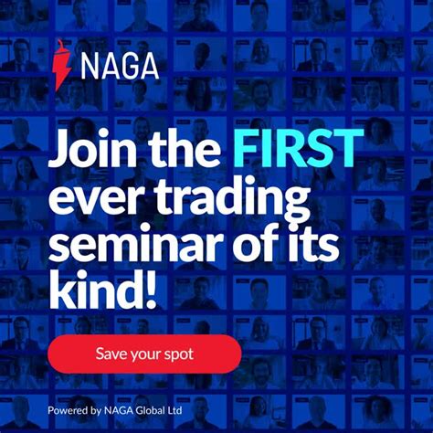 Darryll Johnson Posted On Linkedin