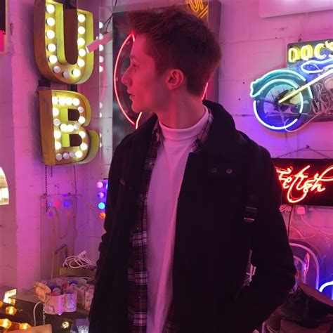 Alex Stapleton Youtube