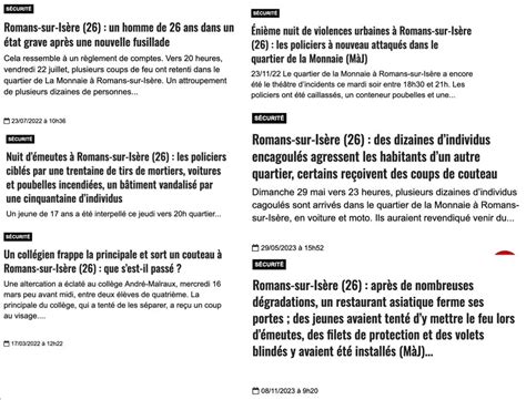 Lassassin De Thomas Sappelle Chaid Akabli Ses Complices Yasir Nasir