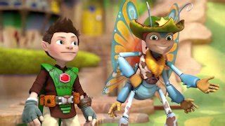 Watch Tree Fu Tom Online Full Episodes Of Season To Yidio