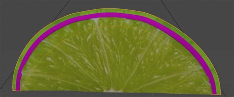 How Do You Adjust Voronoi Texture Cell Direction Materials And Textures Blender Artists