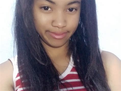 Queenv Young Women 25 Years Old