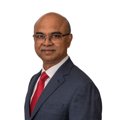 Sujit Gupta On Linkedin Congratulations Sir