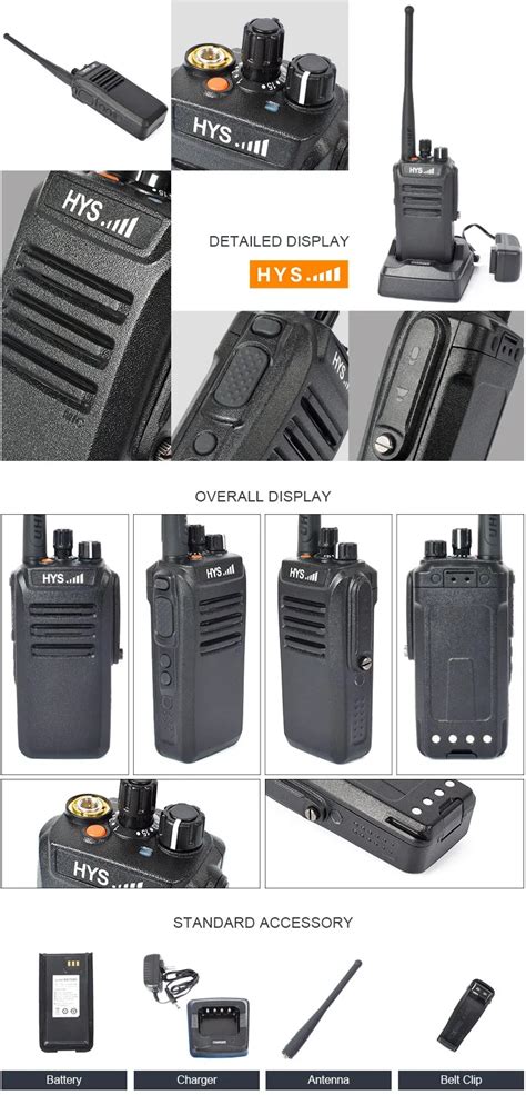 Best Range Radio Frequency Woki Toki 5 10km Mobile Long Distance Woki Toki Buy Woki Toki Long