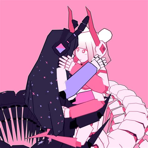 Are People Interested In Wholesome Robot Bug Yuri At All Are People Interested In Wholesome Robot Bug Yuri At All