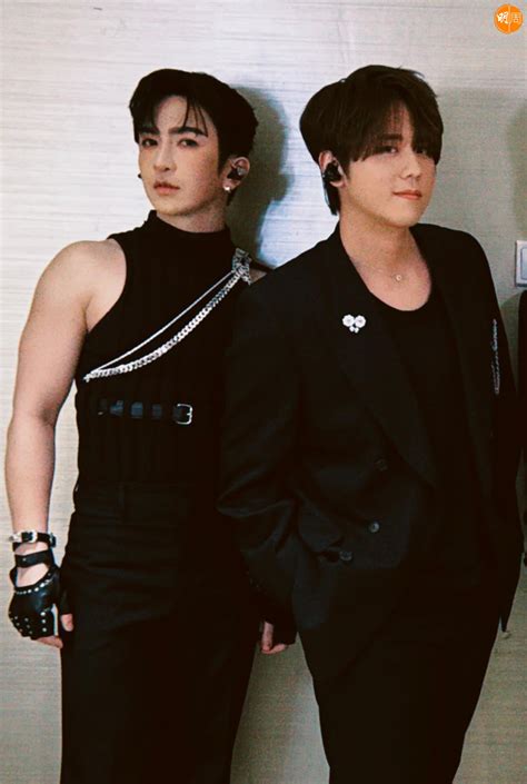 Supersound Festival空降澳門 Kpop偶像雲集 Anson Lo姜濤踏上韓國音樂舞台 本地 明周娛樂