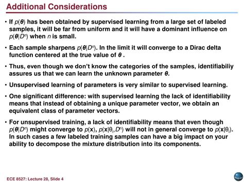 ppt lecture 28 hierarchical clustering powerpoint presentation free