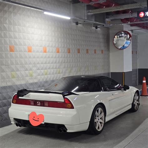 그저께 혼다 Sex봄 자동차 에펨코리아