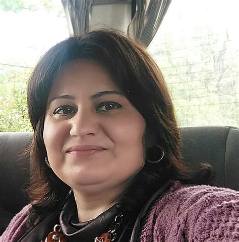 ნანა წულუკიძე