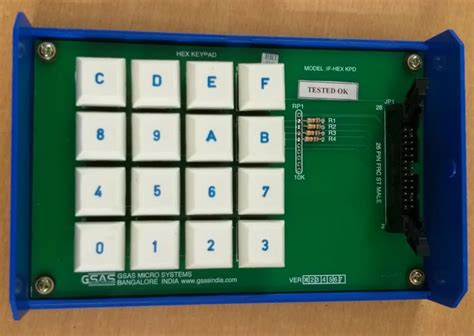 8051 Micro Controller At ₹ 11000pack Nagaram Hyderabad Id