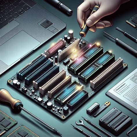 How To Easily Disable RGB Lighting On Your PC Antec Inc