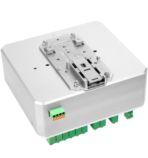 Ser[log] Nav Data Logger Lambrecht Meteo Gmbh Your Partner For Professional Environmental