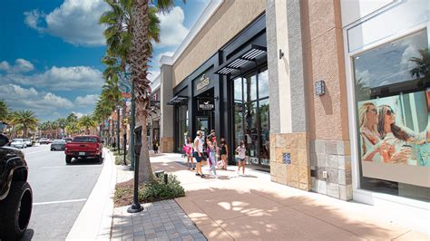 The Shops At Wiregrass 28211 Paseo Drive Wesley Chapel Fl 33543