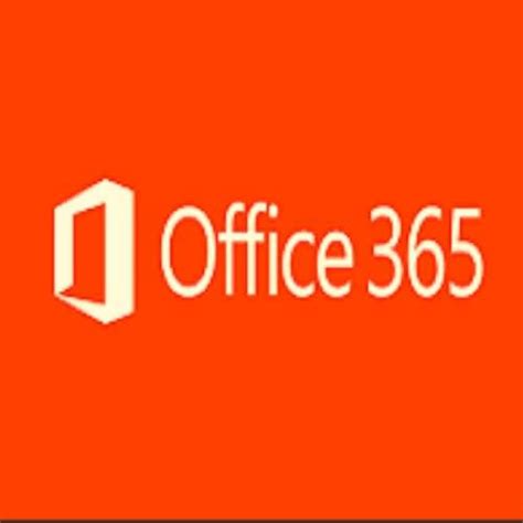 Microsoft Office 365 Professional Plus Account-lifetime Subscription ...