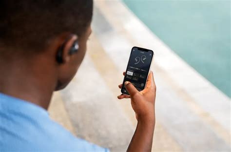 Do You Know What Multipoint Bluetooth Is Shokz