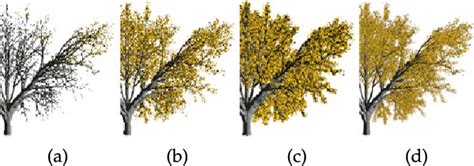 Figure 4 From Improved Alpha Testing Using Hashed Sampling Semantic