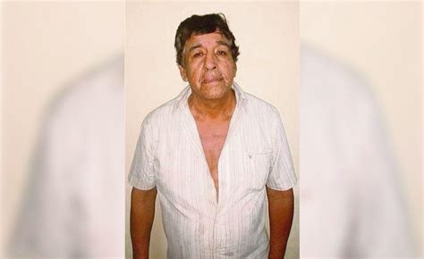 Capturan A Dos Sujetos Que Tenían Requisitorias Por Delito De Violación