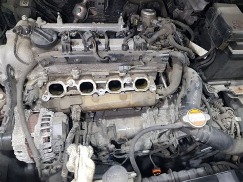 아반떼 Md 흡기 밸브 클리닝 작업 요청엔진진동 및 변속시 떨림브레이크오일브레이크패드 서수원정비소당수동카센타입북동금곡동구운동탑동율전동호매실동화서동