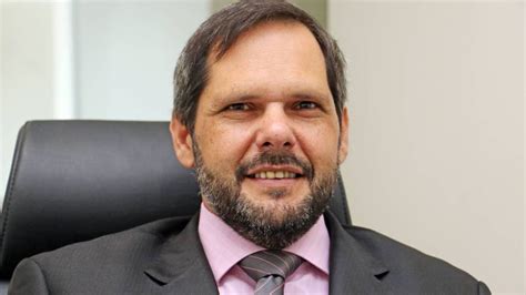 manuel benítez codas “para nosotros es importante que la industria