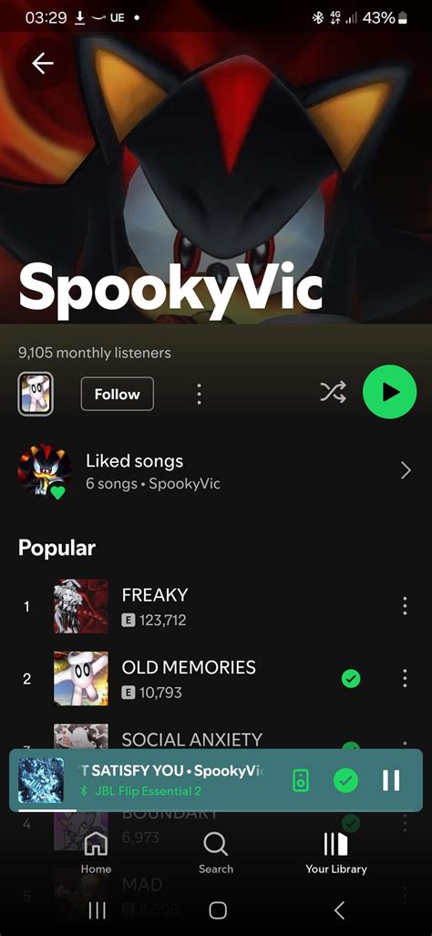 22 Best R Odetari Images On Pholder Live Laugh Love Odetari