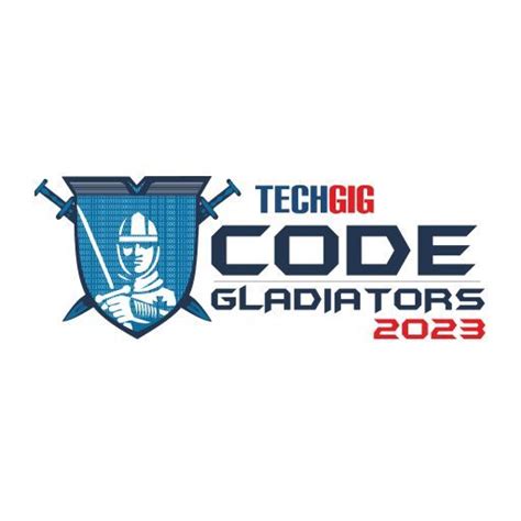 Techgig Code Gladiators On Linkedin Techgig Codegladiators Comecodeconquer