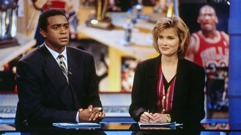 108118377 1742400434095 Gettyimages 664877160 Heavy D Stuff Shoot 93nsb 5823 Jpegv 1742400508andw