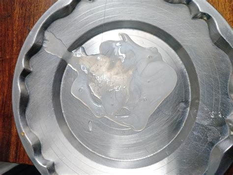 Now That S A Proper Load R Cumfetish