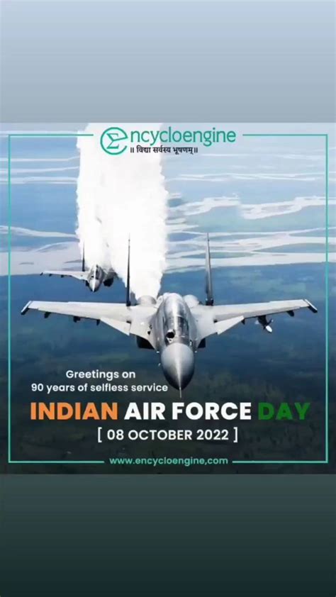 Encycloengine Thankyou For 37m Views And 226k Like Follow