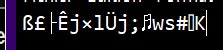 Java How To Write Encryption String In Pdf With Itext Stack Overflow