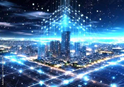 Edge Computing Explore The Benefits And Challenges Of Edge Computing