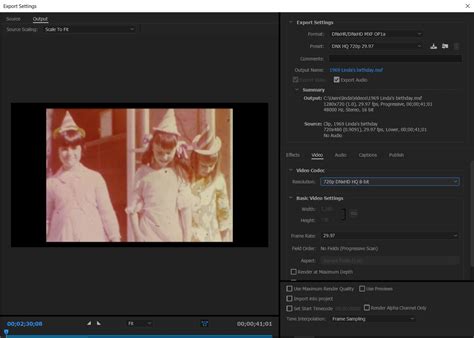 Solved What Is The Best Way To Separate Files Then Reass Adobe Product Community