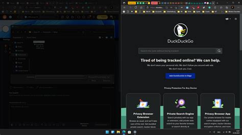 In Multitasking The Window Which Isn T In Use Gets Darkened Intended How To Turn It Off R