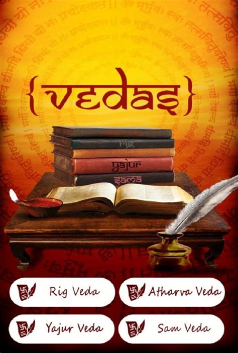 Abstract Thinking And Self Reflection In Human Beings Explained In Hindu Scriptures Table For