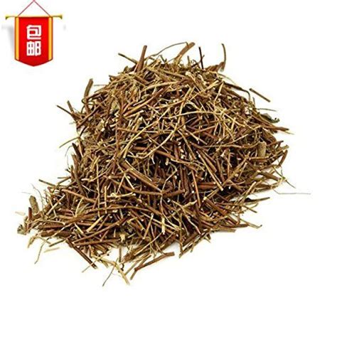 Chicken Bone Grass Yellow Grass Zaiqiang Herb 500g