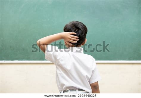 Indian Empty Classroom Photos And Images And Pictures Shutterstock Indian Empty Classroom Photos And Images And Pictures Shutterstock
