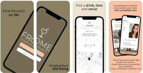 Sneaky Algorithms Video Calls And Dick Pics Secrets From A Dating