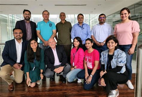 Kavita Kumari Posted On Linkedin