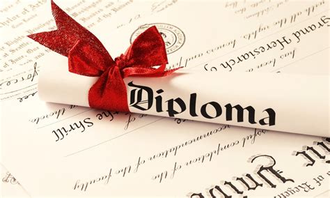 Climbing The Career Ladder How Certifications Can Propel You Forward Sussex Carz