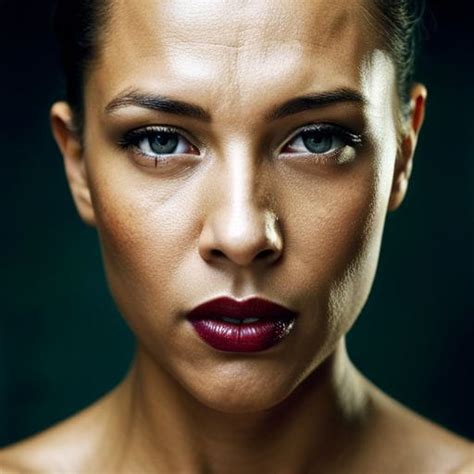 Why Does My Girlfriend Bite Me Find Out Here