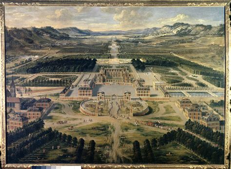 Le Classicisme En Architecture Versailles 2 Classicisme De Façon Souvent Réductrice Le Classicisme En Architecture Versailles 2 Classicisme De Façon Souvent Réductrice