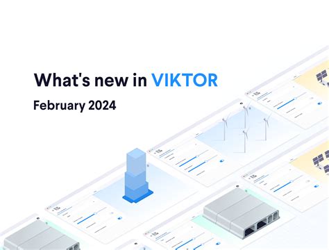 Viktor Turn Your Excel File Into A Web App In 10 Seconds