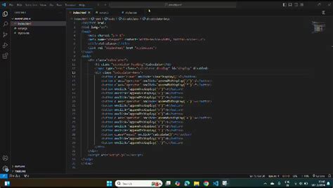 mounika vakamullu on linkedin webdevelopment javascript css html