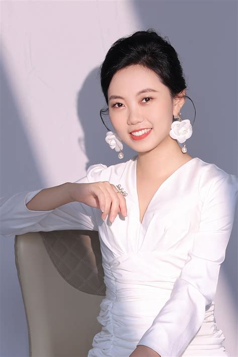 刘 洋 Yang Liu 天津大学佐治亚理工深圳学院