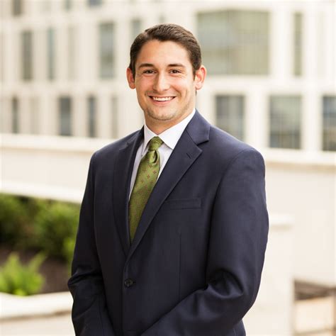 Ethan Gant Law Clerk The West Law Firm Linkedin