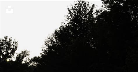 자동차가 지나가는 콘크리트 도로 사진 Unsplash의 무료 셔 브 룩 이미지