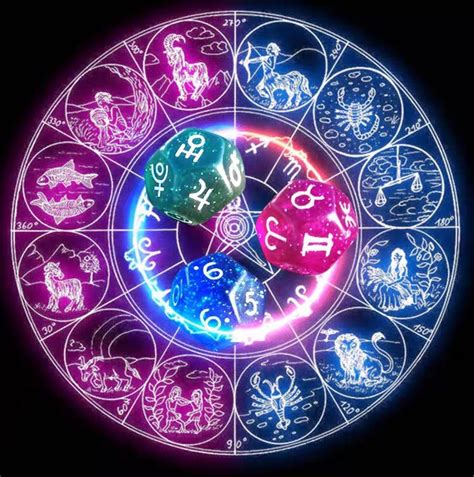 마이단골 타로용품