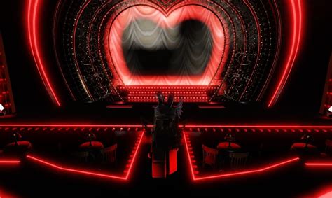 Shadows Not Rendering Building Support Developer Forum Roblox