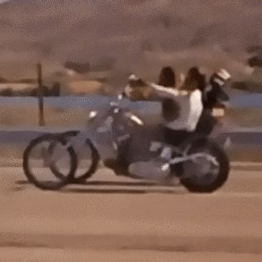 My Favorite XHamster