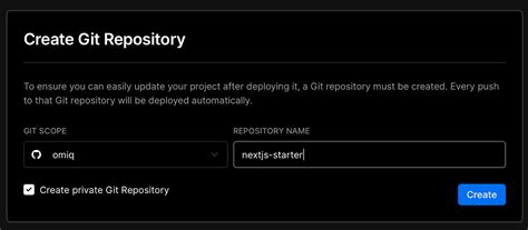 Building A Hive Blog Front End Website With Nextjs By Chris Garrett Medium